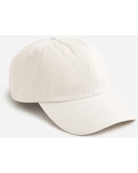 J.Crew Hats for Women | Online Sale up to 62% off | Lyst