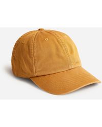 J.Crew Hats for Women | Christmas Sale up to 71% off | Lyst