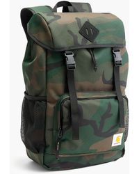 J.Crew Backpacks for Men - Lyst.com