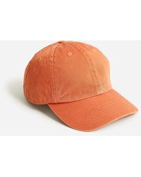 J.Crew Hats for Women | Online Sale up to 61% off | Lyst