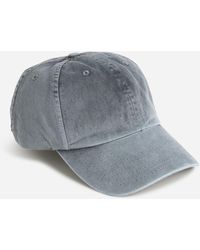 J.Crew Hats for Women | Online Sale up to 60% off | Lyst
