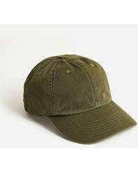 J.Crew Hats for Women | Online Sale up to 83% off | Lyst