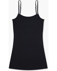 Hanro Camisoles for Women | Online Sale up to 41% off | Lyst