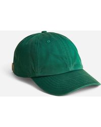 J.Crew Hats for Women | Online Sale up to 62% off | Lyst