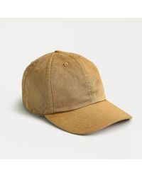 J.Crew Hats for Women - Up to 51% off at Lyst.com