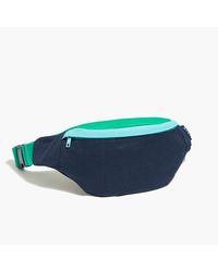 J.Crew Bags for Women | Online Sale up to 60% off | Lyst