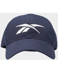 Reebok Hats for Men - Up to 46% off at Lyst.com
