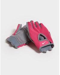 Nike Gloves for Women - Up to 40% off at Lyst.com