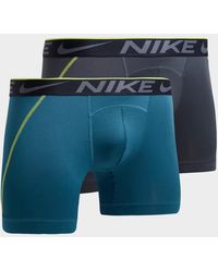 Nike Underwear for Men - Up to 45% off at Lyst.com