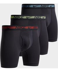 Nike Underwear for Men - Up to 45% off at Lyst.com