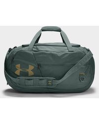 Under Armour Holdalls and weekend bags for Men - Up to 20% off at Lyst.com