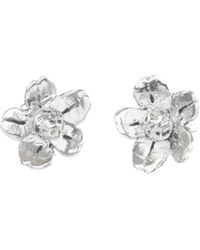Lucy Flint Jewellery Earrings and ear cuffs for Women | Online Sale up ...