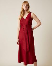 Jigsaw Clothing for Women - Up to 80% off at Lyst.co.uk