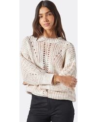Joie Sweaters and knitwear for Women | Online Sale up to 84% off | Lyst