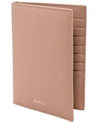 Max Mara Wallets and cardholders for Women | Online Sale up to 68% off ...