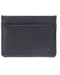 Fred Perry Wallets and cardholders for Men - Up to 20% off at Lyst.com