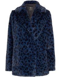 Ted Baker Coats for Women - Up to 55% off at Lyst.com