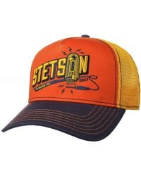 Stetson Hats for Men | Online Sale up to 52% off | Lyst