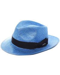 Stetson Hats for Men | Online Sale up to 52% off | Lyst