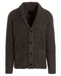 Roberto Collina Cardigans for Men | Online Sale up to 76% off | Lyst