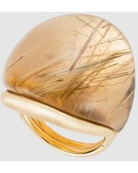 Women's Fernando Jorge Rings from $1,500 | Lyst