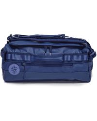 Women's BABOON TO THE MOON Backpacks from $150 | Lyst