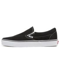 Vans Slippers for Men - Up to 33% off at Lyst.com