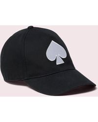 Women's Kate Spade Hats from $22 - Lyst