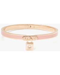 Kate Spade Bracelets for Women | Online Sale up to 61% off | Lyst