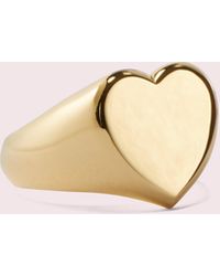 Kate Spade Rings for Women - Up to 75% off at Lyst.com