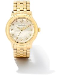 Women's Kendra Scott Watches from $78 | Lyst