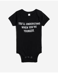 Kenneth Cole Dresses for Women | Online Sale up to 76% off | Lyst