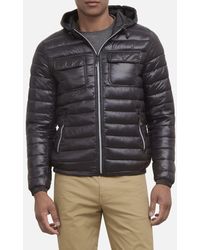 Kenneth Cole Jackets for Men - Up to 87% off at Lyst.com