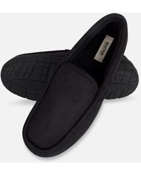 Kenneth Cole Slip-ons for Men - Up to 63% off at Lyst.com