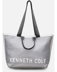 Kenneth Cole Totes and shopper bags for Women - Lyst.com