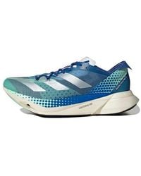 adidas Adizero Adios Pro 3 'pulse Mint Lucid Blue' for Men | Lyst
