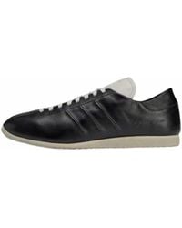adidas Y-3 Japan Shoes in Grey for Men | Lyst UK