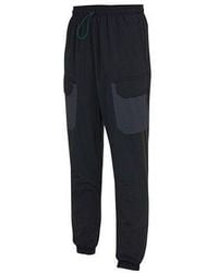 adidas M Fi 3S Pt Joggers in Grey for Men | Lyst UK