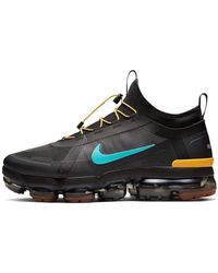 Nike air vapormax 2019 utility store