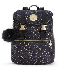 Backpacks - Women's Rucksacks & Backbacks - Lyst