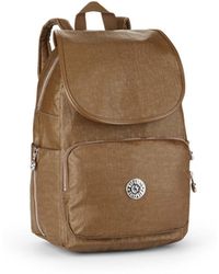 Lyst - Backpacks | Women's Rucksacks & Backbacks | Lyst
