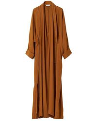 Rodebjer Maxi and long dresses for Women - Up to 75% off at Lyst.com
