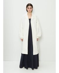 Plan C Raincoats and trench coats for Women | Online Sale up to 26% off ...