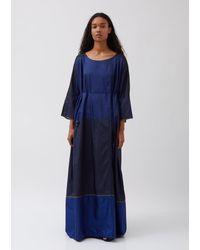 Péro Clothing for Women - Up to 55% off at Lyst.com