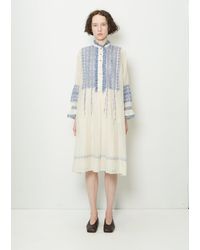 Péro Clothing for Women | Online Sale up to 42% off | Lyst