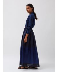 Péro Clothing for Women - Up to 55% off at Lyst.com