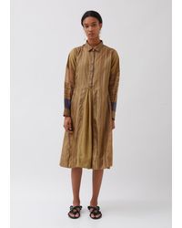 Péro Clothing for Women - Up to 55% off at Lyst.com