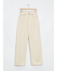 6397 Jeans for Women | Christmas Sale up to 75% off | Lyst Canada