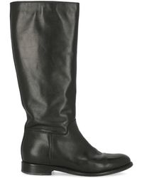 Max Mara Boots for Women - Up to 55% off at Lyst.com