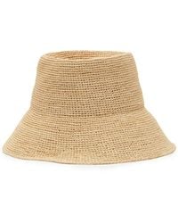 Janessa Leone Hats for Women | Online Sale up to 71% off | Lyst
